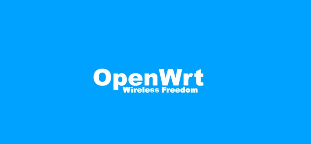 iKuai、OpenWrt 和RouterOS 对比：哪个软路由更适合你？-乐清电脑维修